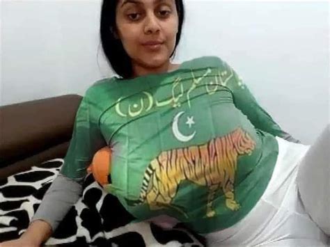 Pti USA on Twitter مریم نواز کی ہدایت کی روشنی میں پی ٹی آئی کا جنون ٹھنڈا کرنے کیلئے ن لیگ