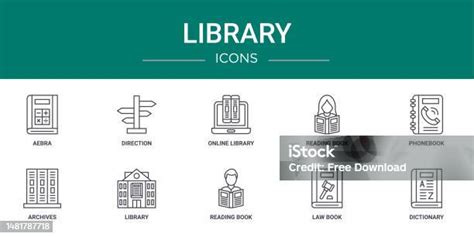 Aebra 방향 온라인 라이브러리 독서 책 전화 번호부 아카이브 보고서 프리젠 테이션 다이어그램 웹 디자인 모바일 앱을위한