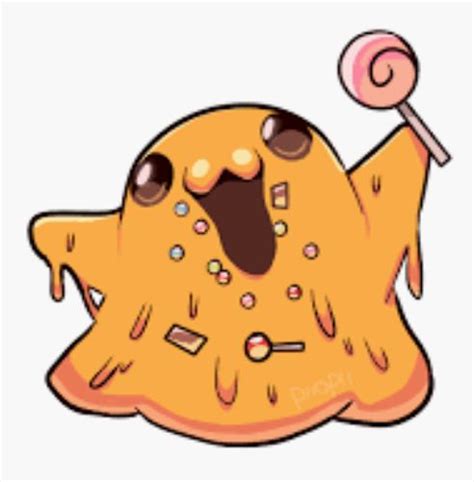 Scp 999 So Cute Dessins Mignons Dessin De Dragon Images Terrifiantes