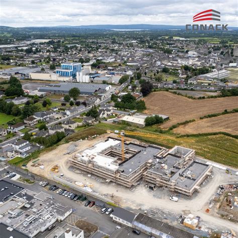 Brian Egan Posted On Linkedin