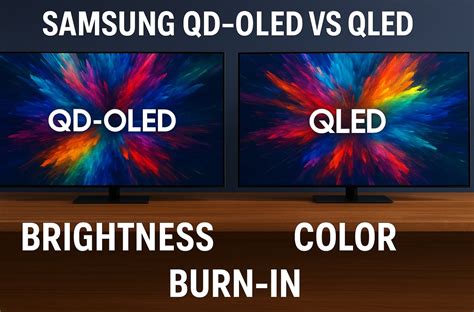 Tv Compare Pro Best Tv Guides Comparisons And Reviews