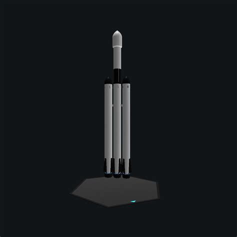 Juno New Origins Falcon Heavy