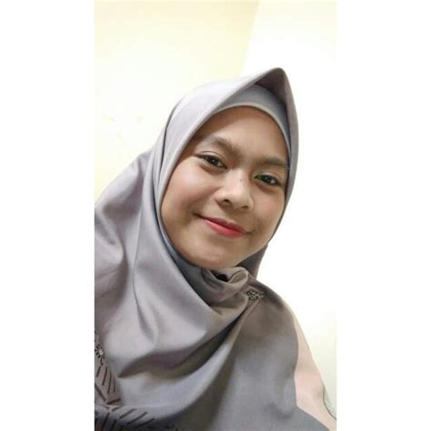 Apa Itu REST API Beserta Komponen Contoh REST API