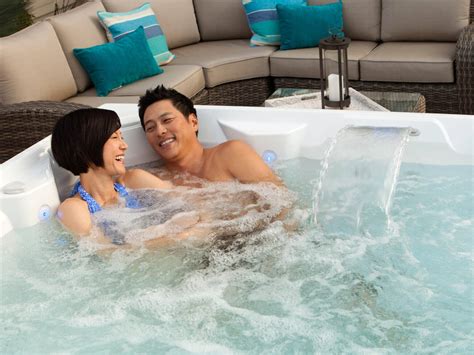 Hot Tubs Inland Empire Hot Spring Spas
