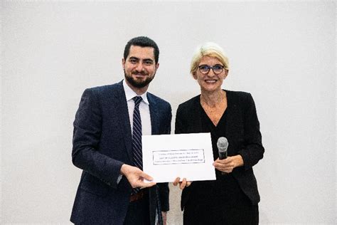 Soheil Saeedi On Linkedin Usz Cmc