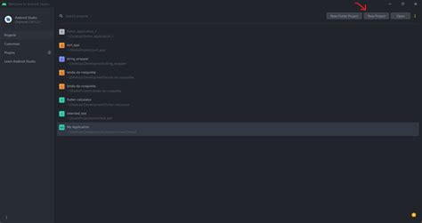 github kenzoumz flutter calculator this is an app with basic