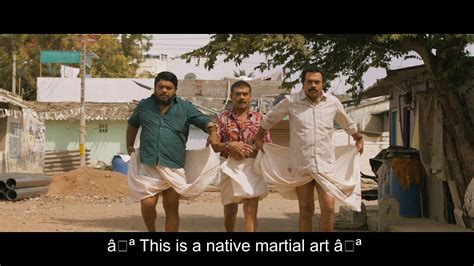 Download Neymar20231080phsweb Dlmultidd51atmosh264 Deepcool