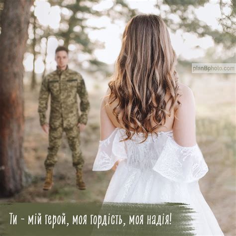 Привітання з днем народження мужчині картинки