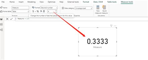Powerbi Trouble Getting The Formula To Return An Accurate Keeps