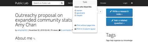 Header Slightly Covers Popover Content Issue 3898 Publiclab