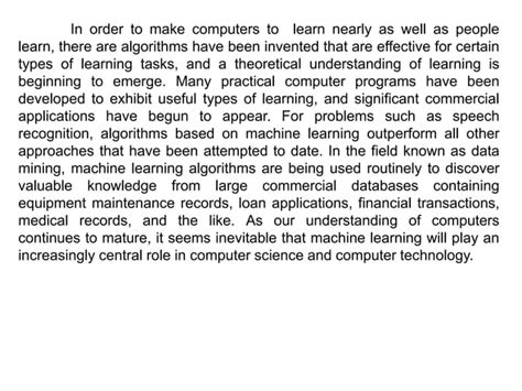 chapter1-introduction1.ppt