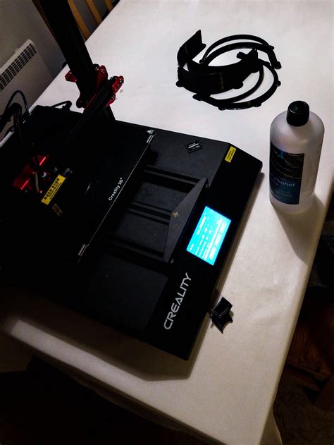 Vortex Ntnu Home Facebook