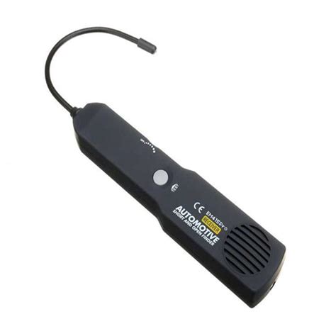 Em415pro Automotive Tester Cable Wire Short Circui Vicedeal