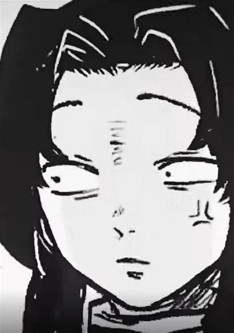 Rimurus Daily Interractions R Tenseislime