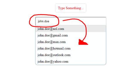 Proper Autocomplete For Addresses Via Openstreetmap Need Help