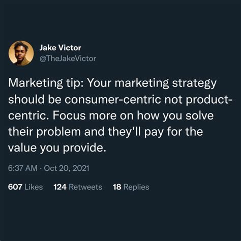 Vandana Vasanth On Linkedin Say It Louderrr