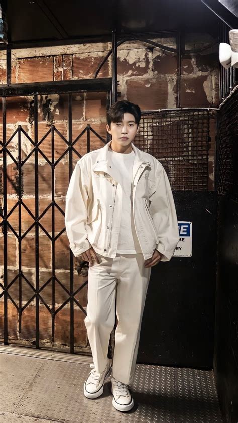 임영웅 모래 알갱이 음원차트 Top 100 1위의 순간 네이버 블로그