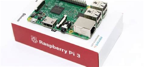 Setup WiFi On Raspberry Pi Using Wicd Ubidots Blog