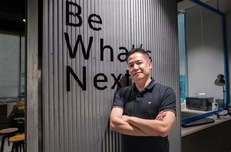 出神入化玩轉 Aws 服務！蓋亞資訊助攻企業打造安全無虞容器服務