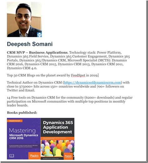 Power 2020 Tip 5 Themes In Canvas Apps Msdynamicsblog By Deepesh