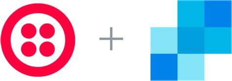 Twilio And SendGrid Create A Major Communications Platform