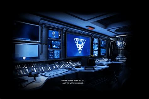 Transformers Nest Vehicles Wallpapers Wallpaper Cave