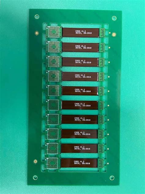 Pcb Fpc Smt Rigid Flex Pcb Ceramic Pcb Pcb Assembly China Manufacturer Gps