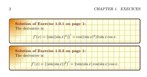tikz pgf error that occurred during compilation pdflatex tex