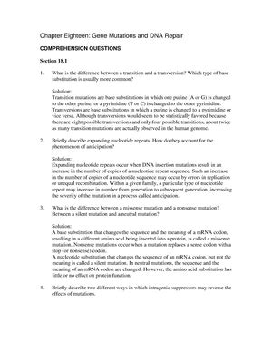 GTS261 Semester Test 1 2022 MEMO Updated UNIVERSITY OF PRETORIA GTS