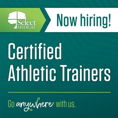 Dom Burford Med Lat Atc On Linkedin Prn Athletic Trainer Certified