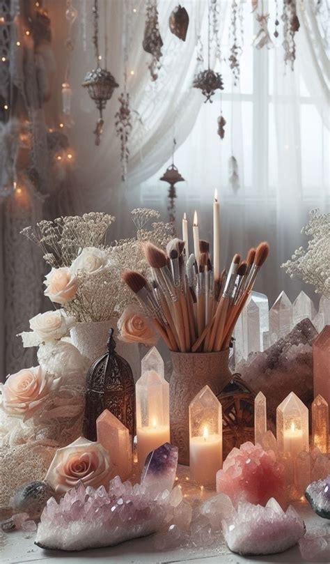 Pin tillagd av Mary kt Pinterest account på Home sweet home