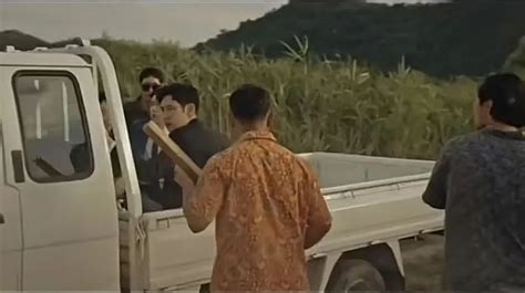 佛州百事通 留学生20万被卖到缅甸：过得生不如死