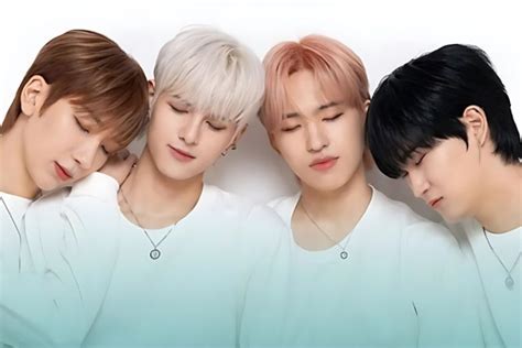 Nct Wish Members Profile Ages Heights And Updated Facts