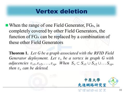 Reliability Improvement For An Rfid Based Psychiatric Patient Localization PDF Computing