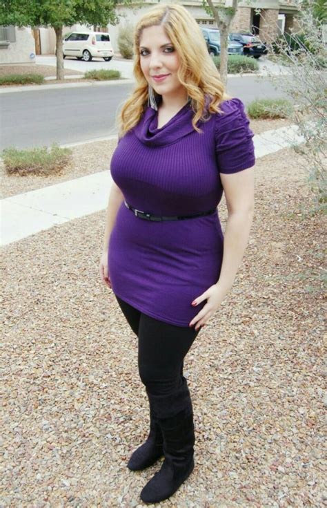 Chubby And Sexy Page 15 Xnxx Adult Forum