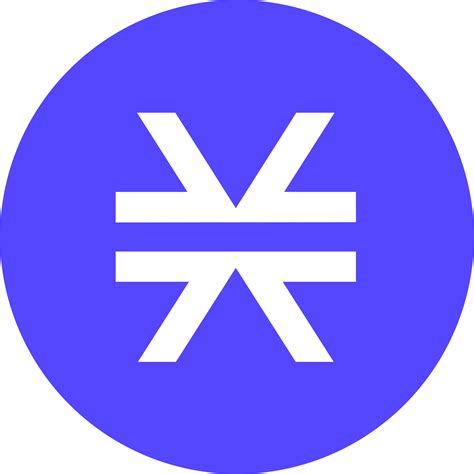 Automatically Mint A Stacks Nft From A Bitcoin Transaction Learnweb3
