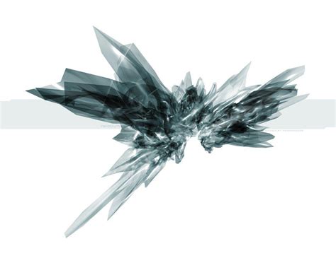 Sharp Wallpapers Wallpaper Cave