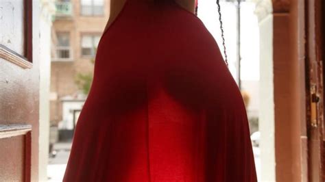 Zishy Naked Girls And Erotic Porn Galleries
