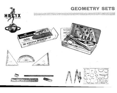 What Is A Maths Set