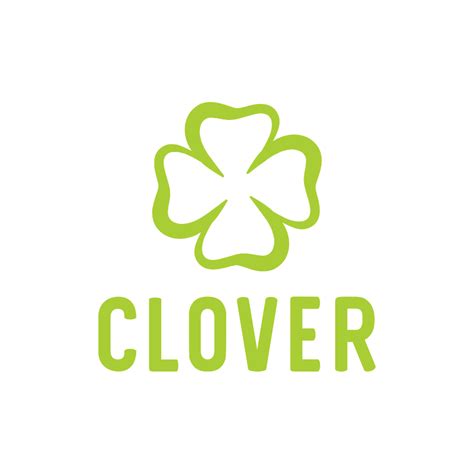 Clover Sri Lanka Colombo