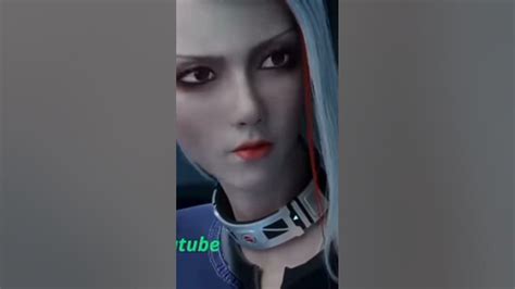 Freefire Edit Video Youtube