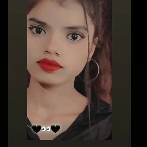 Asha Singh Ashasingh321 On Threads