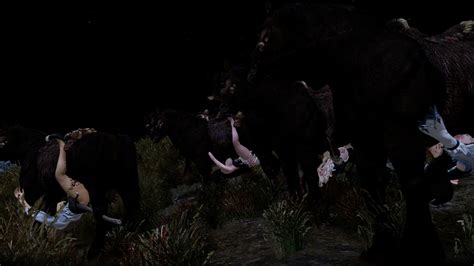 How To Make Motion Mod At Mhw Adult Gaming Loverslab