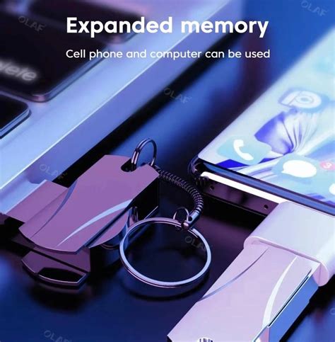 Usb 3 0 Minnepenn Hele 2 Tb Sport Exploring