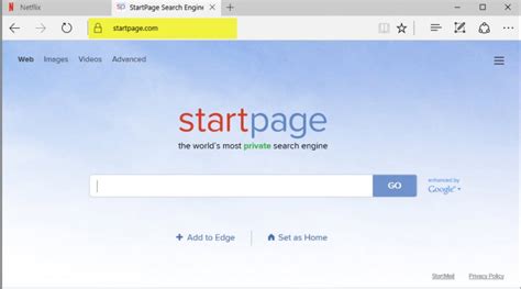 10 Reasons Why I Dont Use Microsoft Edge And One Why I Do Betanews