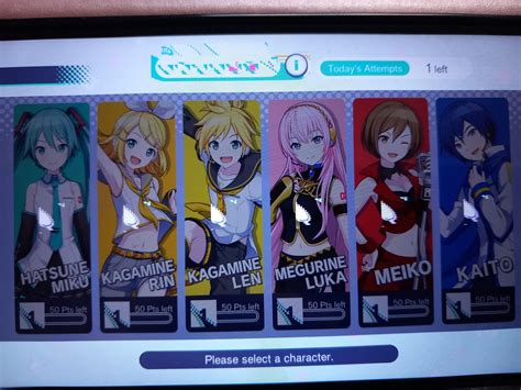 Help My Game Glitched Rprojectsekai