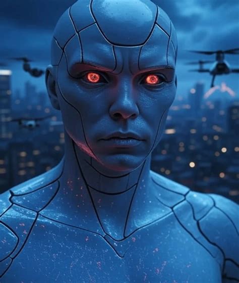 Is Ai That Dangerous