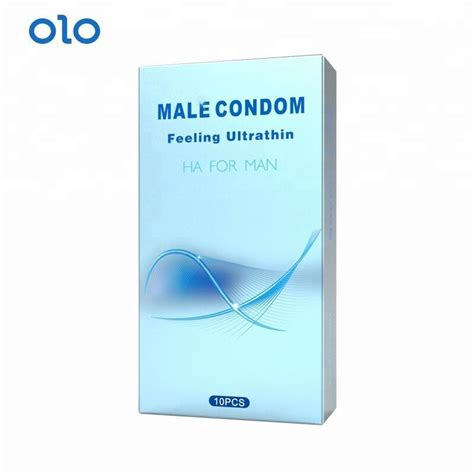 Durex Condom Love Sex Toys Adult Toys Lazada Ph