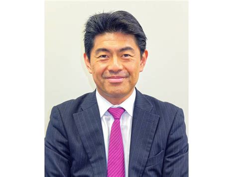 【年頭所感・2019年：政策⑥】山崎 琢矢（経済産業省 資源エネルギー庁 省エネルギー・新エネルギー部 新エネルギー課長） 新エネルギー新聞
