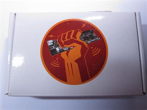 Riotboard 1g Ram 4g Emmc 4xusb 1g Lan Hdmi Sata Raspberry Pi Al Aukro